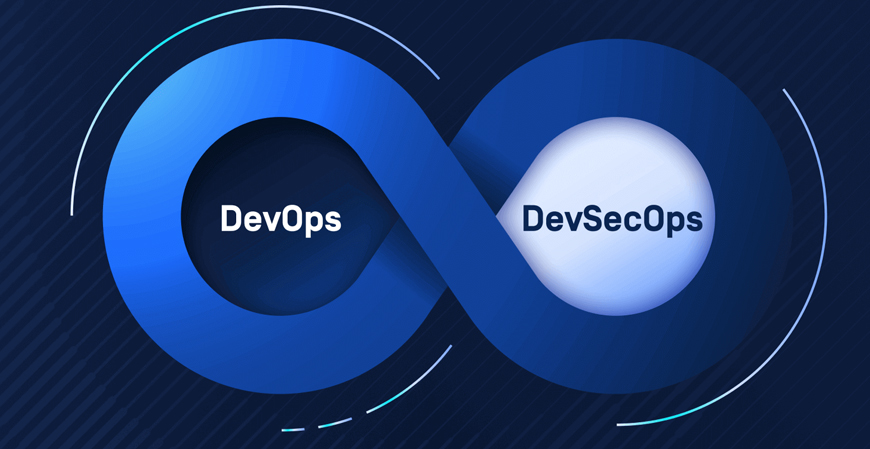 MYZAS TECHNOLOGIES PRIVATE LIMITED