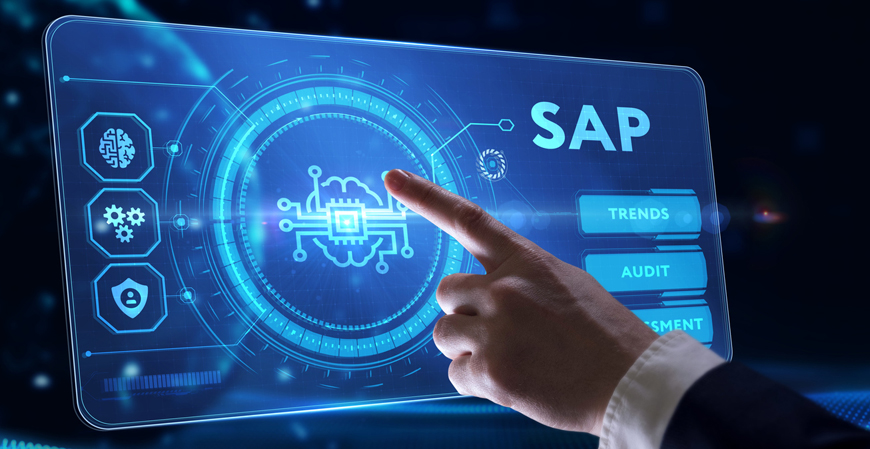 MYZAS TECHNOLOGIES PRIVATE LIMITED